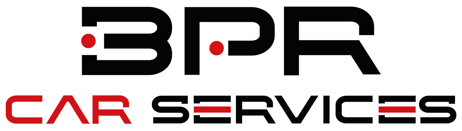 Home | BPR_SITE